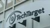 Is TechTarget an Automated Bullseye? (TTGT) — Brookside Research