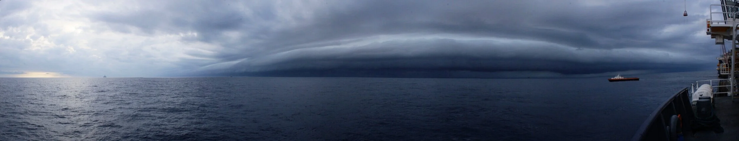 SERVICES — D3 Engineering Solutions