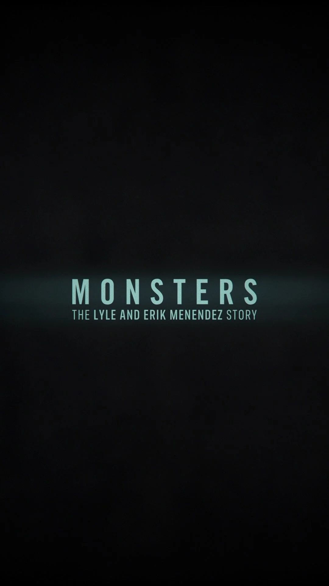 RYAN MURPHY PRODUCTIONS