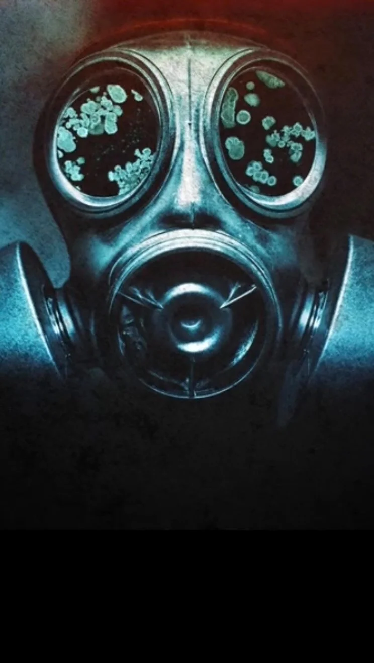 RYAN MURPHY PRODUCTIONS