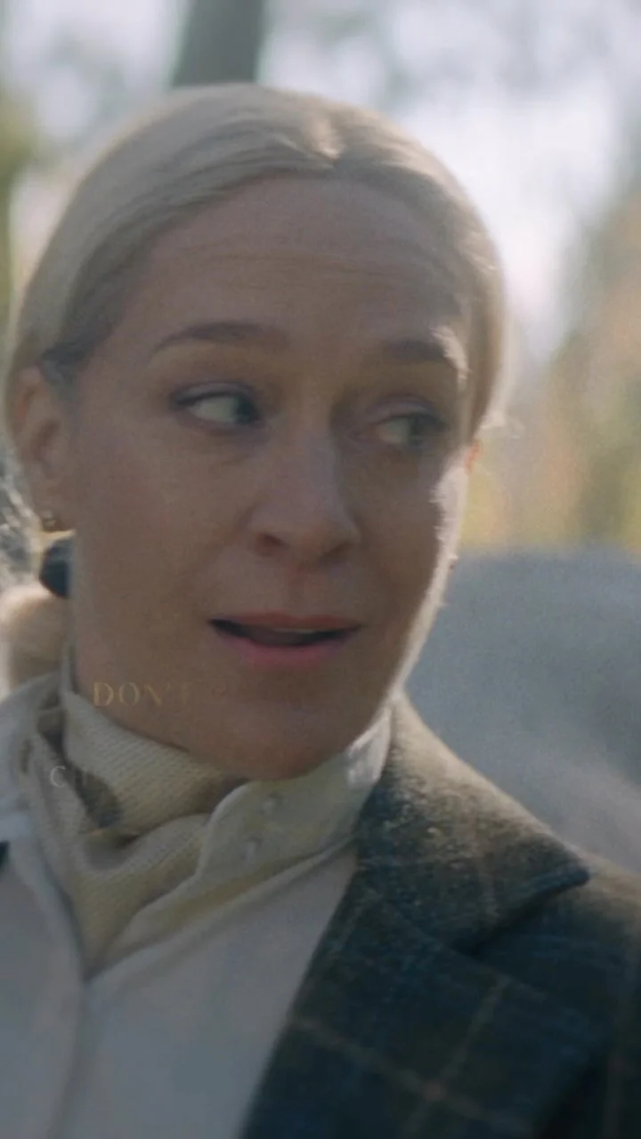 RYAN MURPHY PRODUCTIONS