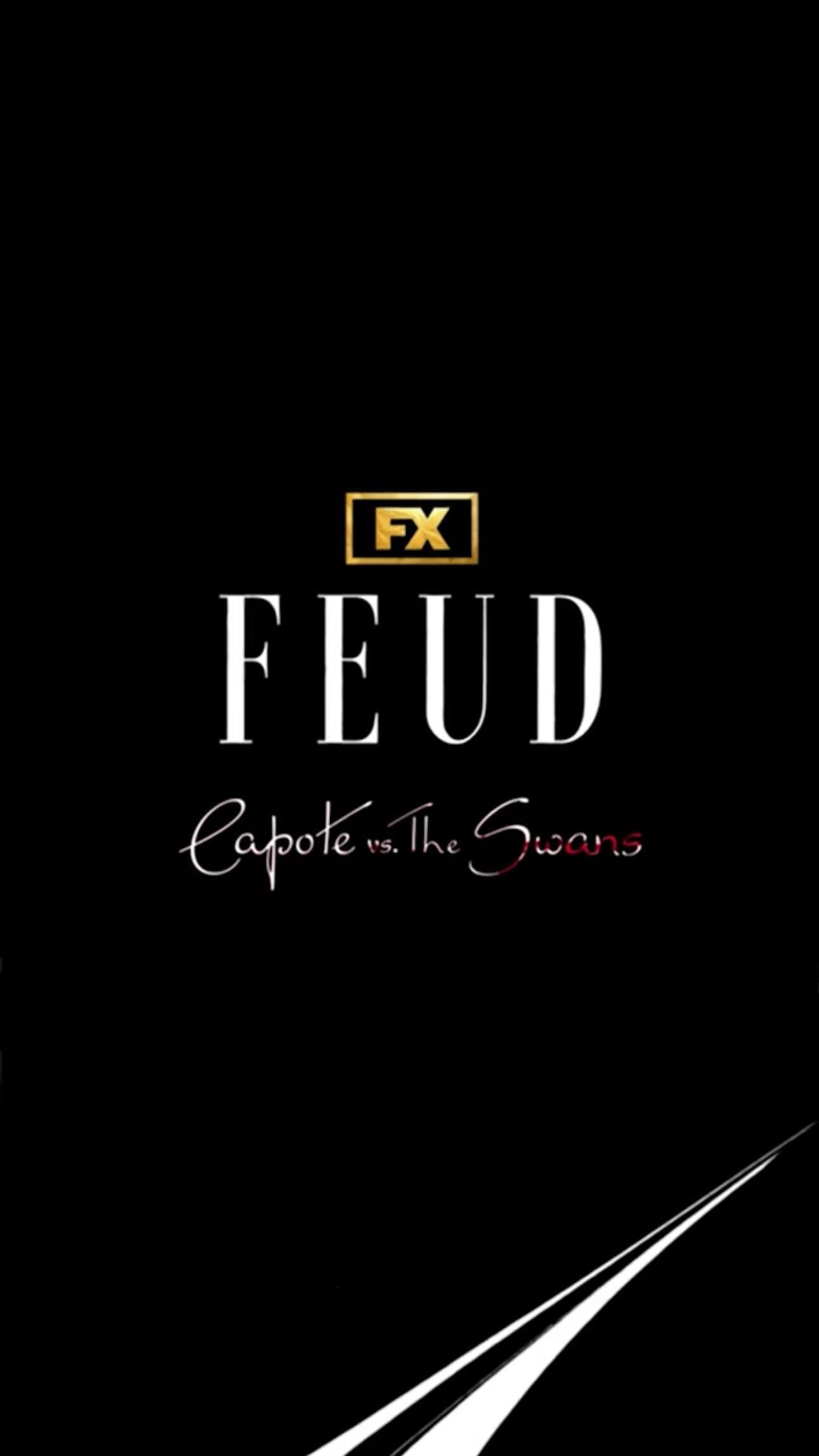 RYAN MURPHY PRODUCTIONS