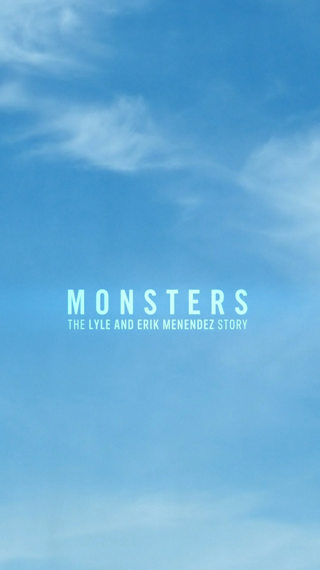 RYAN MURPHY PRODUCTIONS