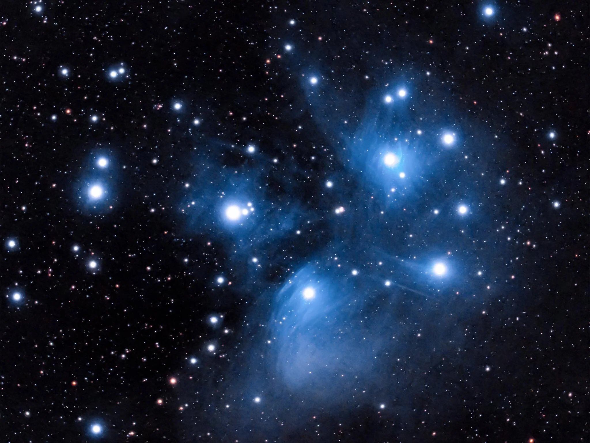 Novins Planetarium — The Astronomical Society of the Toms River Area