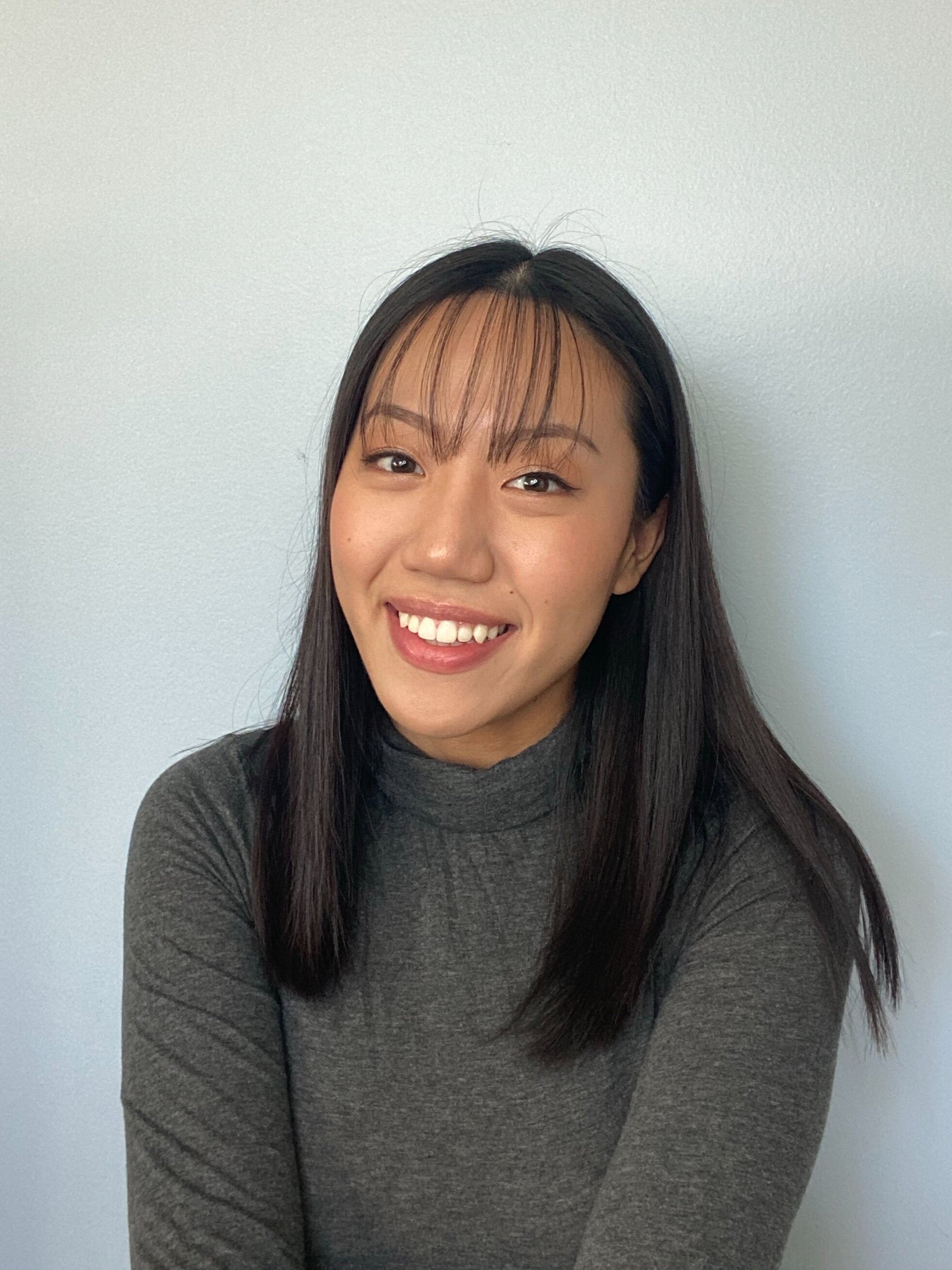 Meet Our Team — Bridge Beyond