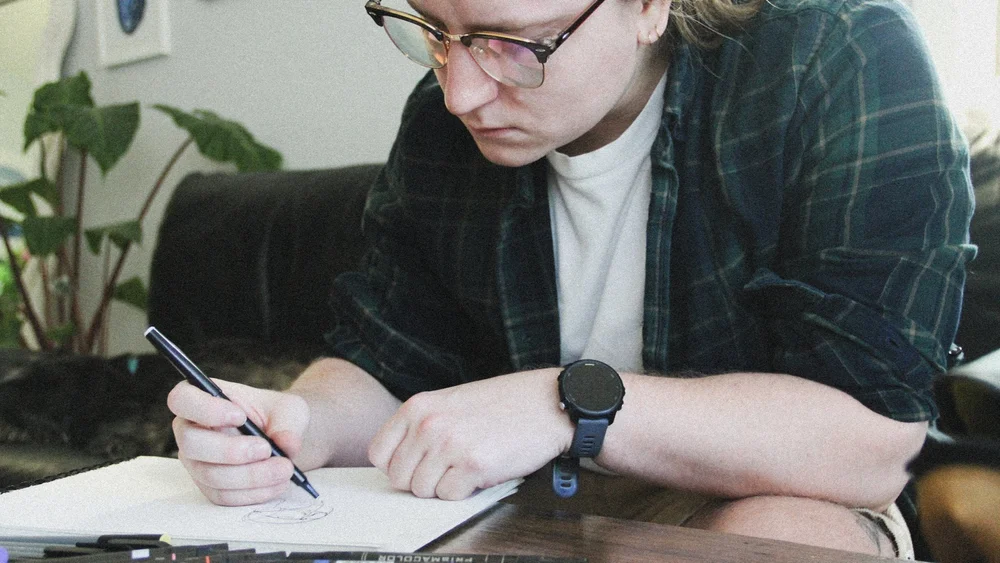 About 1 — Bowman Design