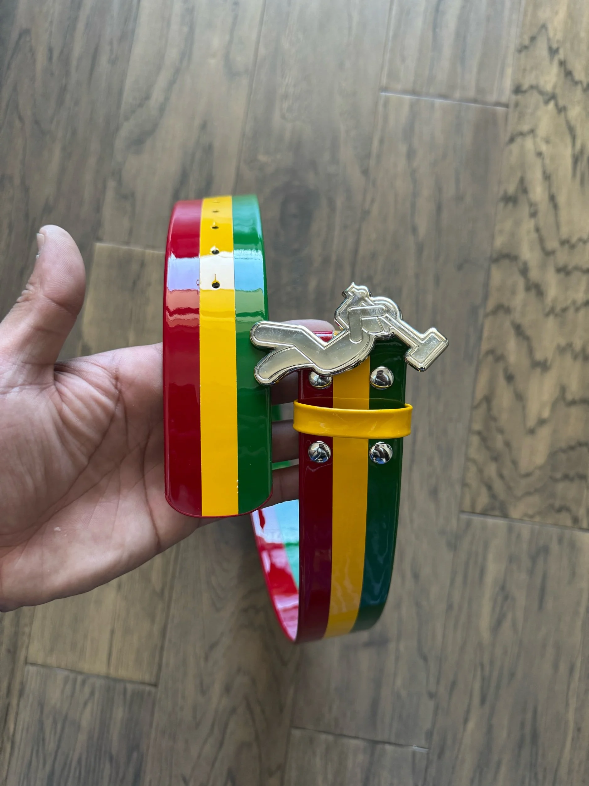 Products — Fresh Prince Vintage