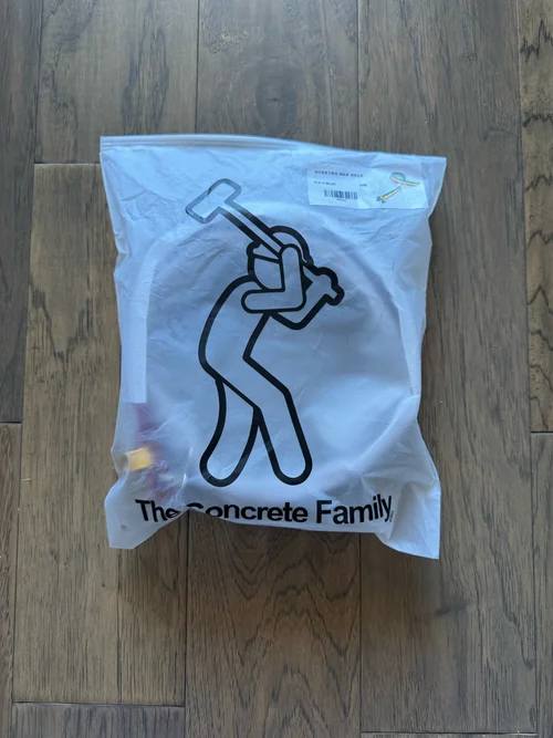Products — Fresh Prince Vintage