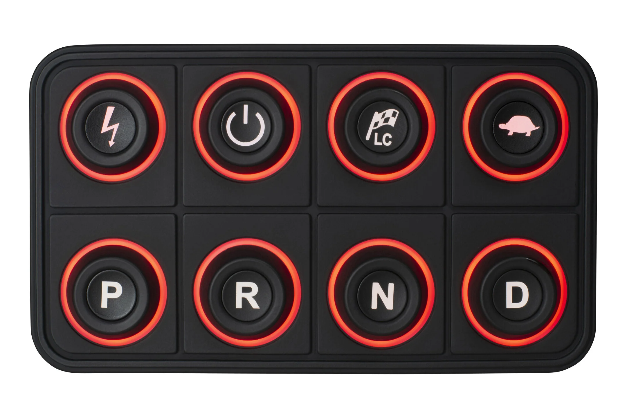 Products — Revolt Systems