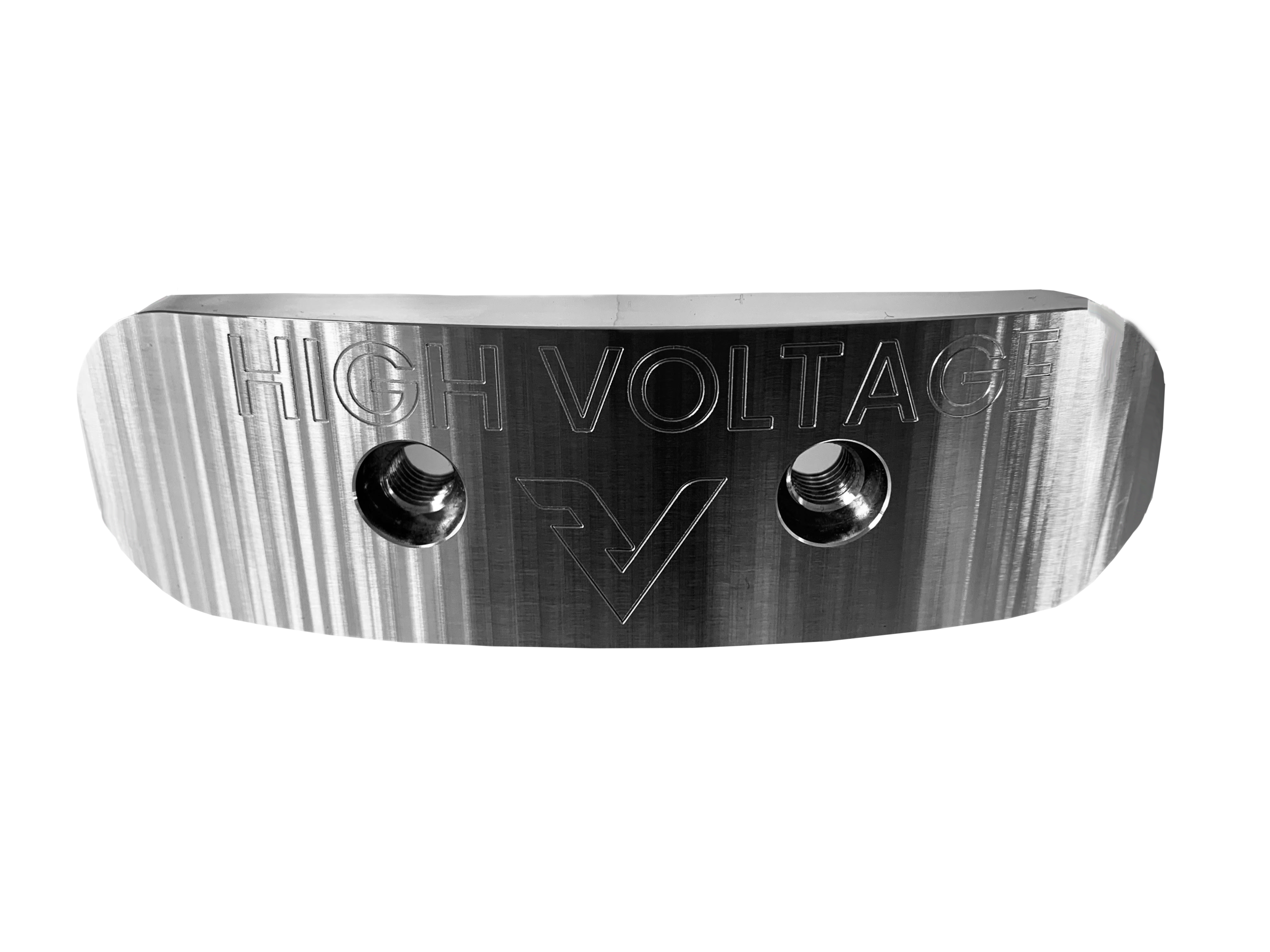 Products — Revolt Systems