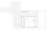 Hope Street House — Officer Woods Architects