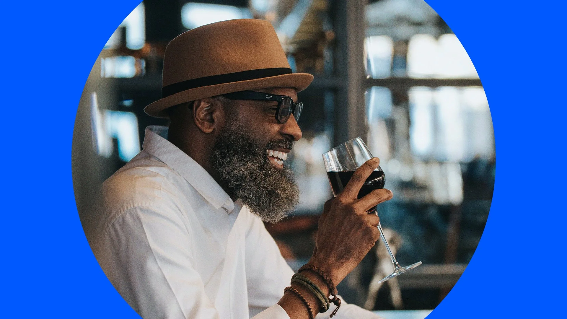 About Us — The Ninety-Niners