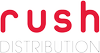 UNIFROM CENTRE — Rush Distribution