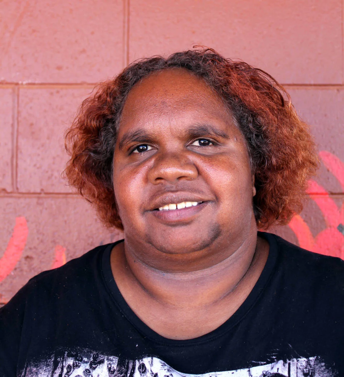 Keturah Zimran — Moral Fairground