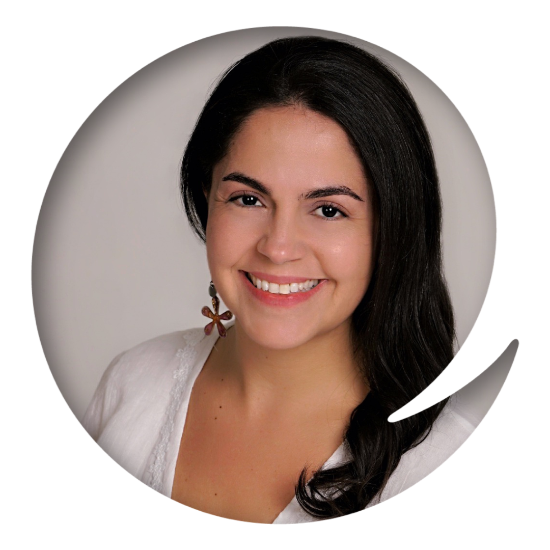 Speakers — Moral Fairground