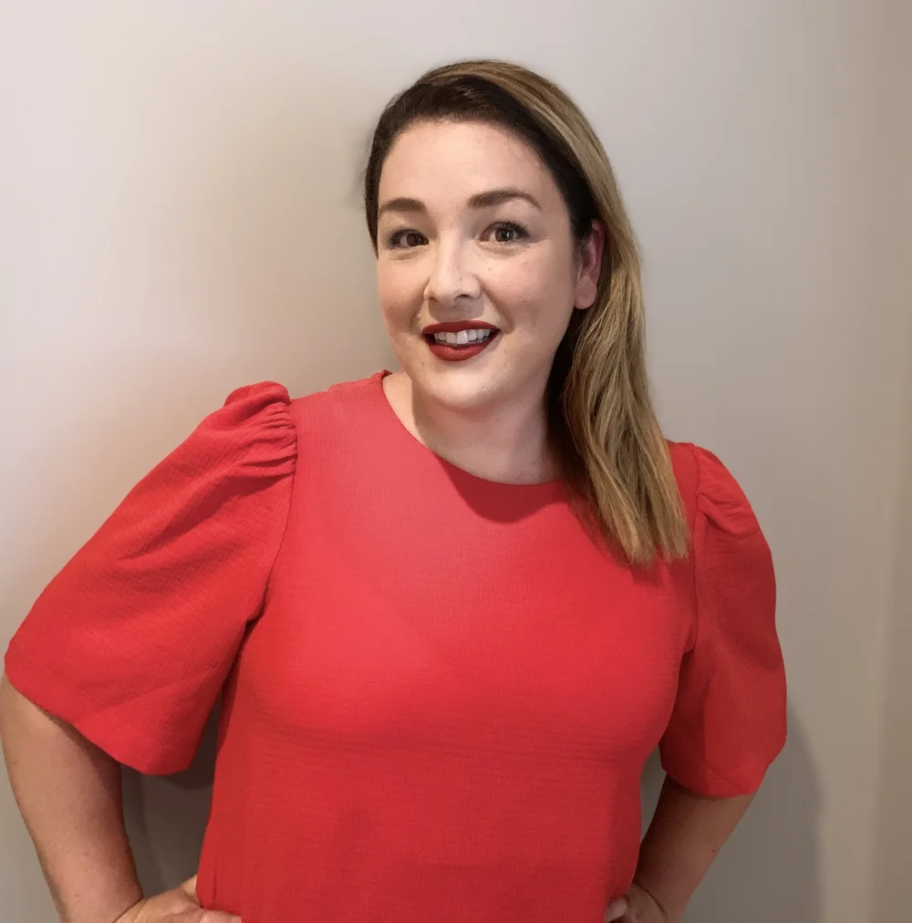 Francesca Pinzone — Moral Fairground