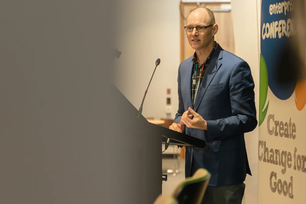 The Future is NOW. Seriously. — Moral Fairground