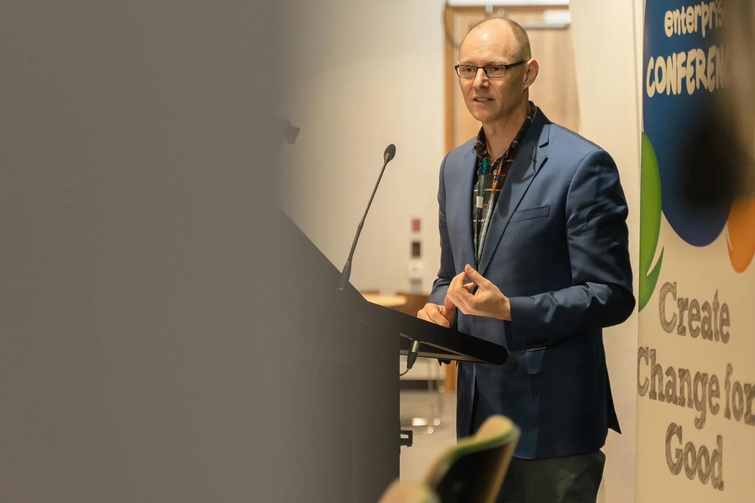 The Future is NOW. Seriously. — Moral Fairground