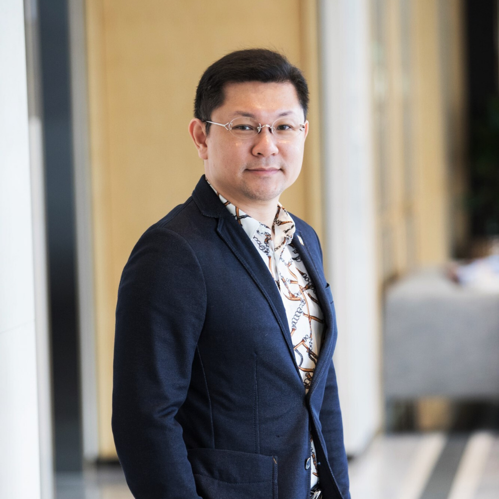 Upcoming Events — Moral Fairground