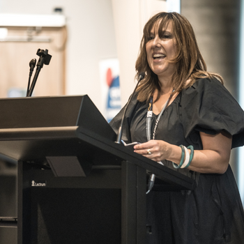 Getting your social enterprise idea off the ground — Moral Fairground