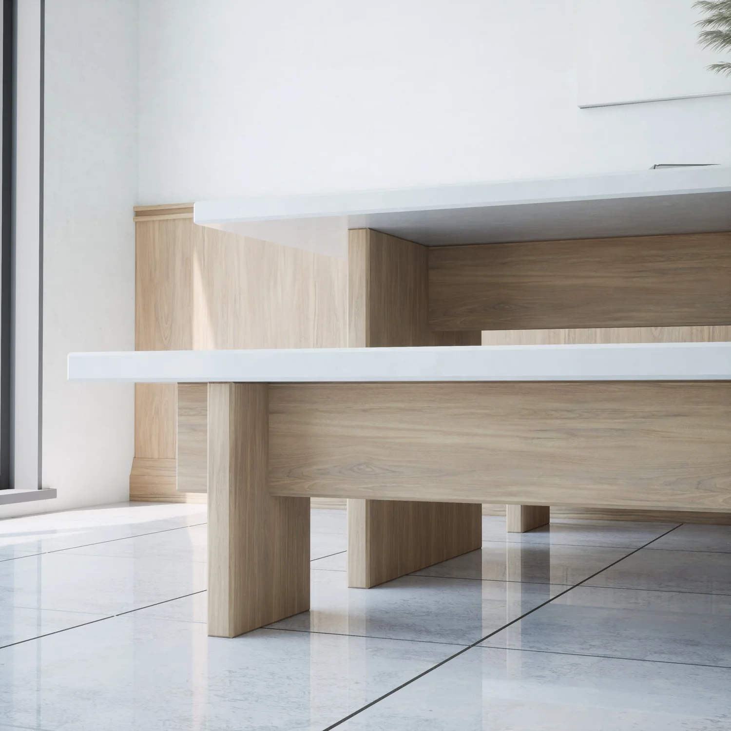 Monolith Visuals - Architectural Visuals For Interior Designers ...