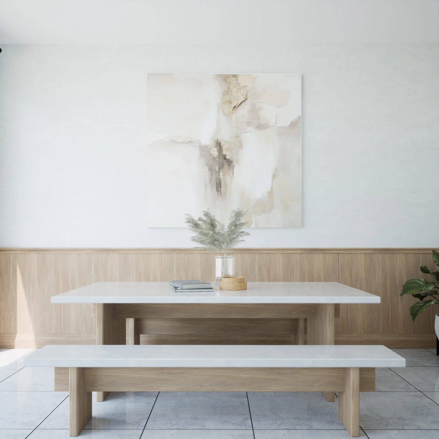 Monolith Visuals - Architectural Visuals For Interior Designers ...