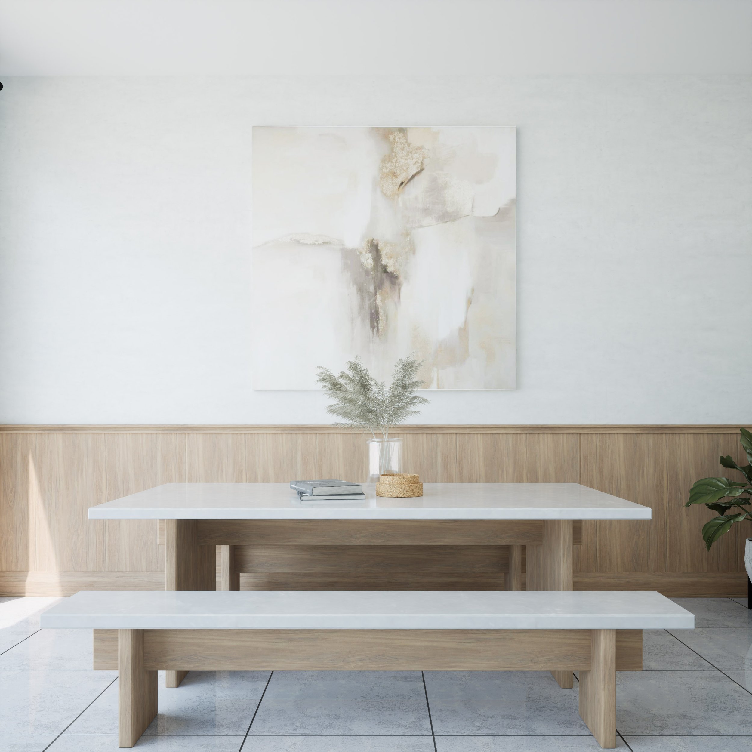 Monolith Visuals - Architectural Visuals For Interior Designers ...