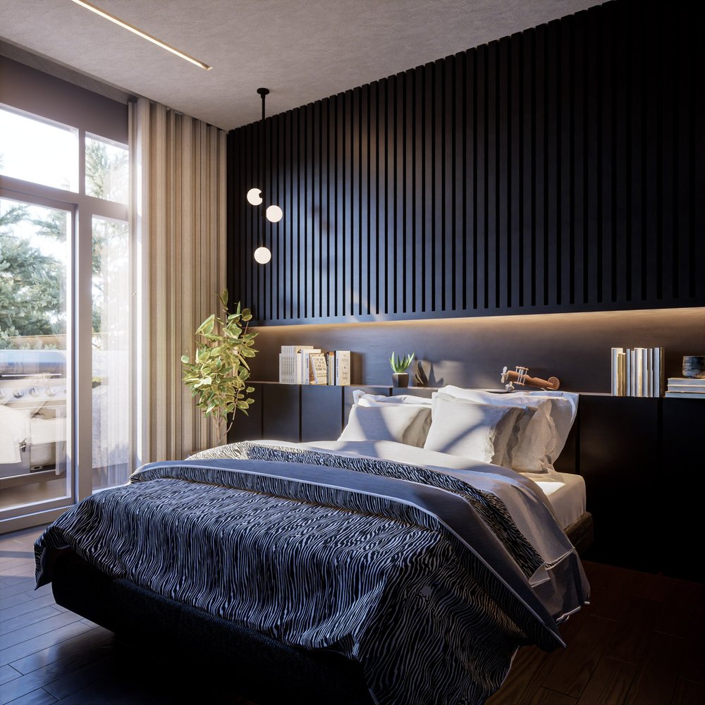 Monolith Visuals - Architectural Visuals For Interior Designers ...