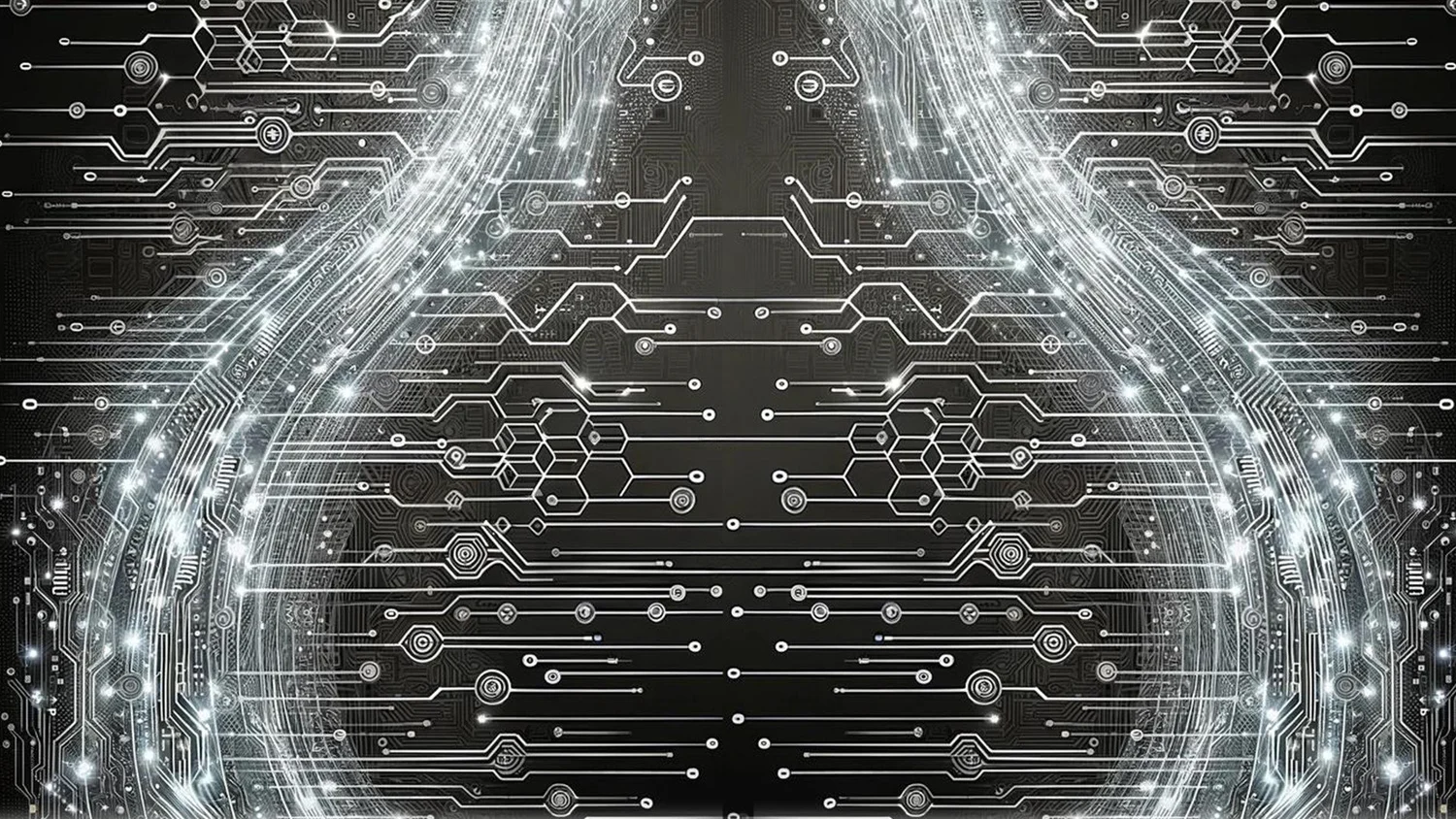 Case Study: Milton Park’s Nebula Development — Monolith Visuals