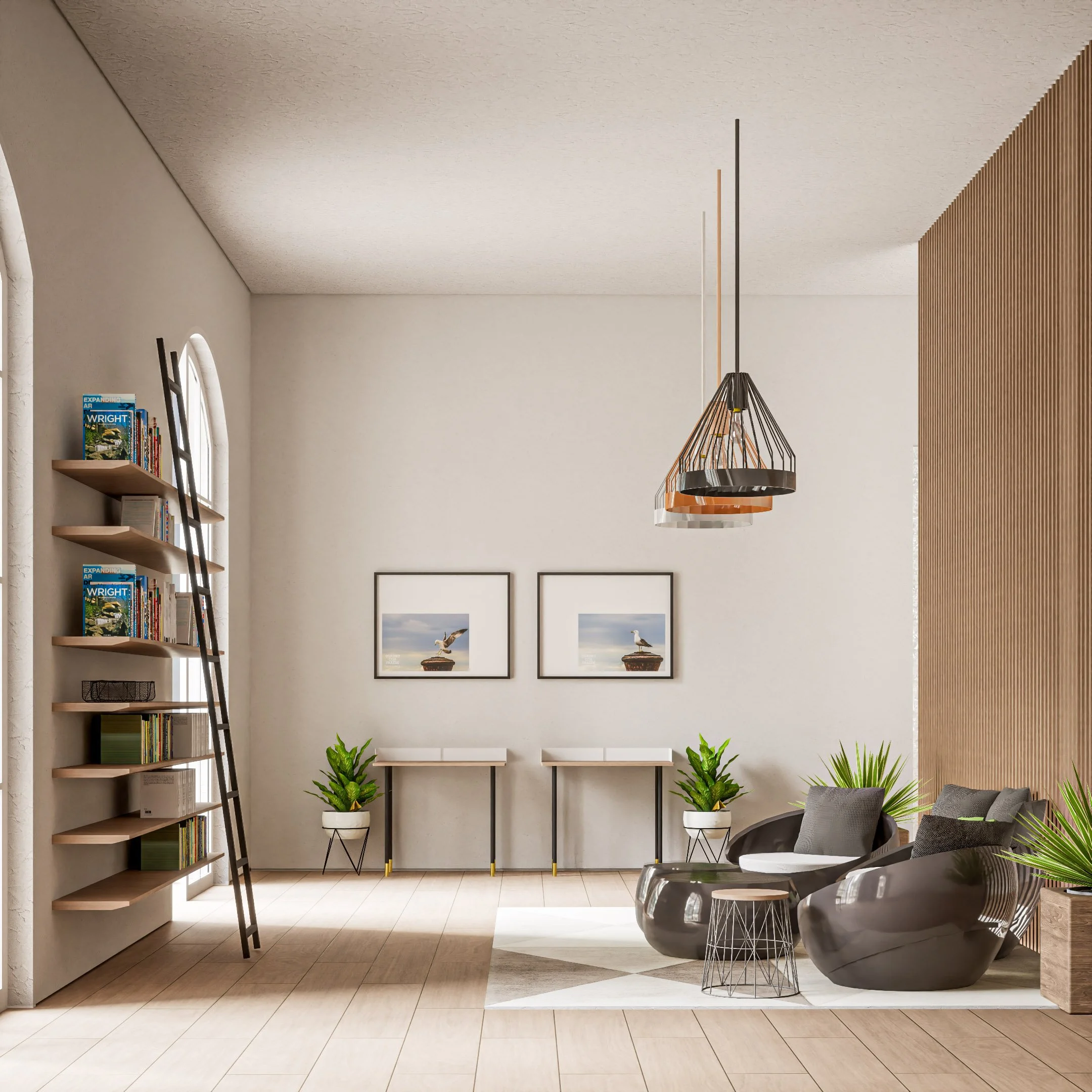 Monolith Visuals - Architectural Visuals For Interior Designers ...