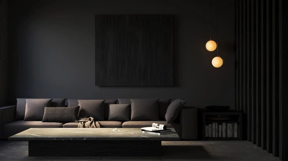 Monolith Visuals - Architectural Visuals For Interior Designers ...