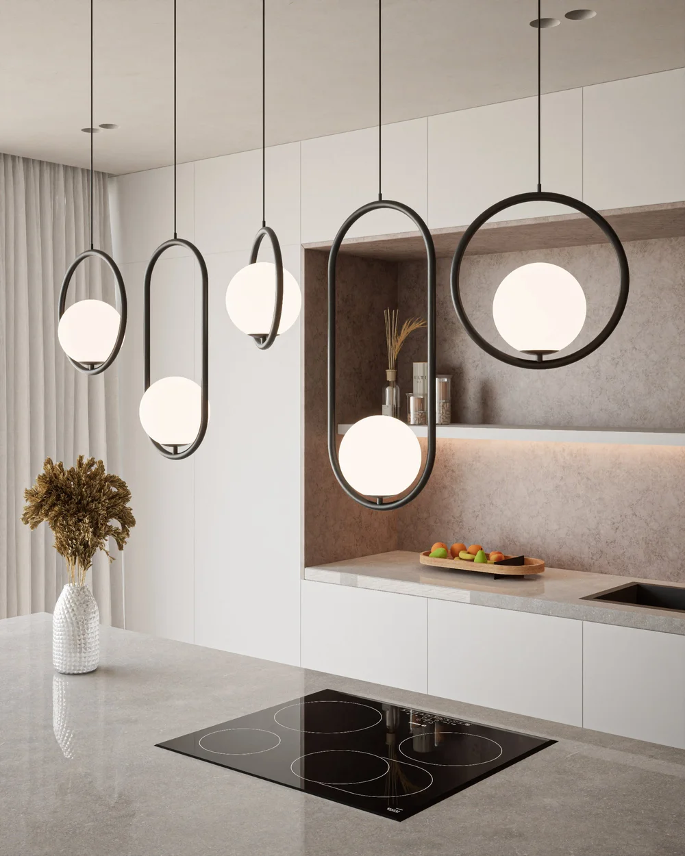 Monolith Visuals - Architectural Visuals For Interior Designers ...