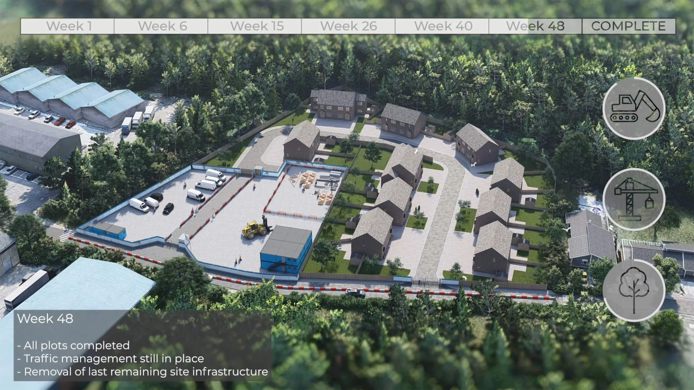 Monolith Visuals - Architectural Visuals For Contractors — Monolith Visuals