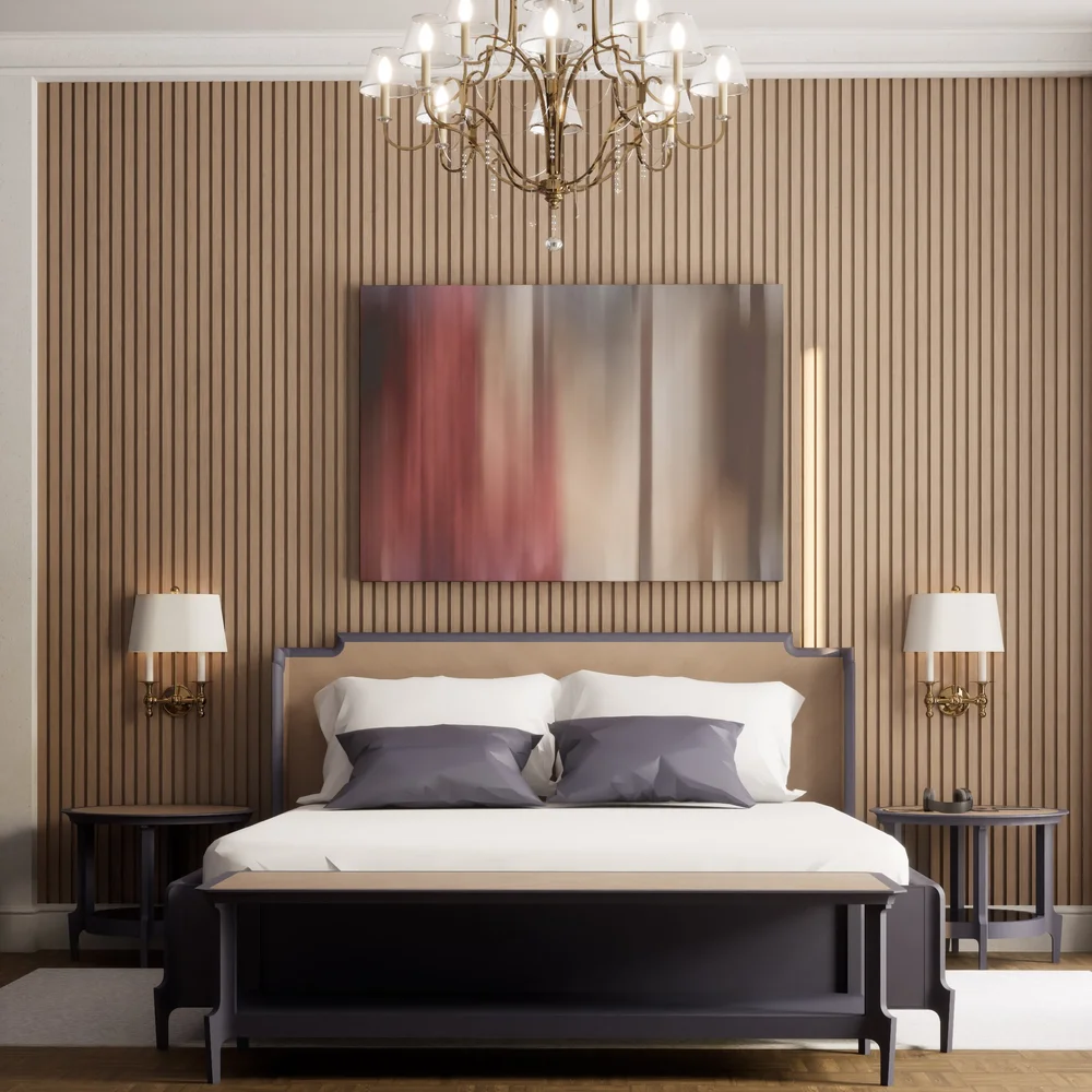 Monolith Visuals - Architectural Visuals For Interior Designers ...