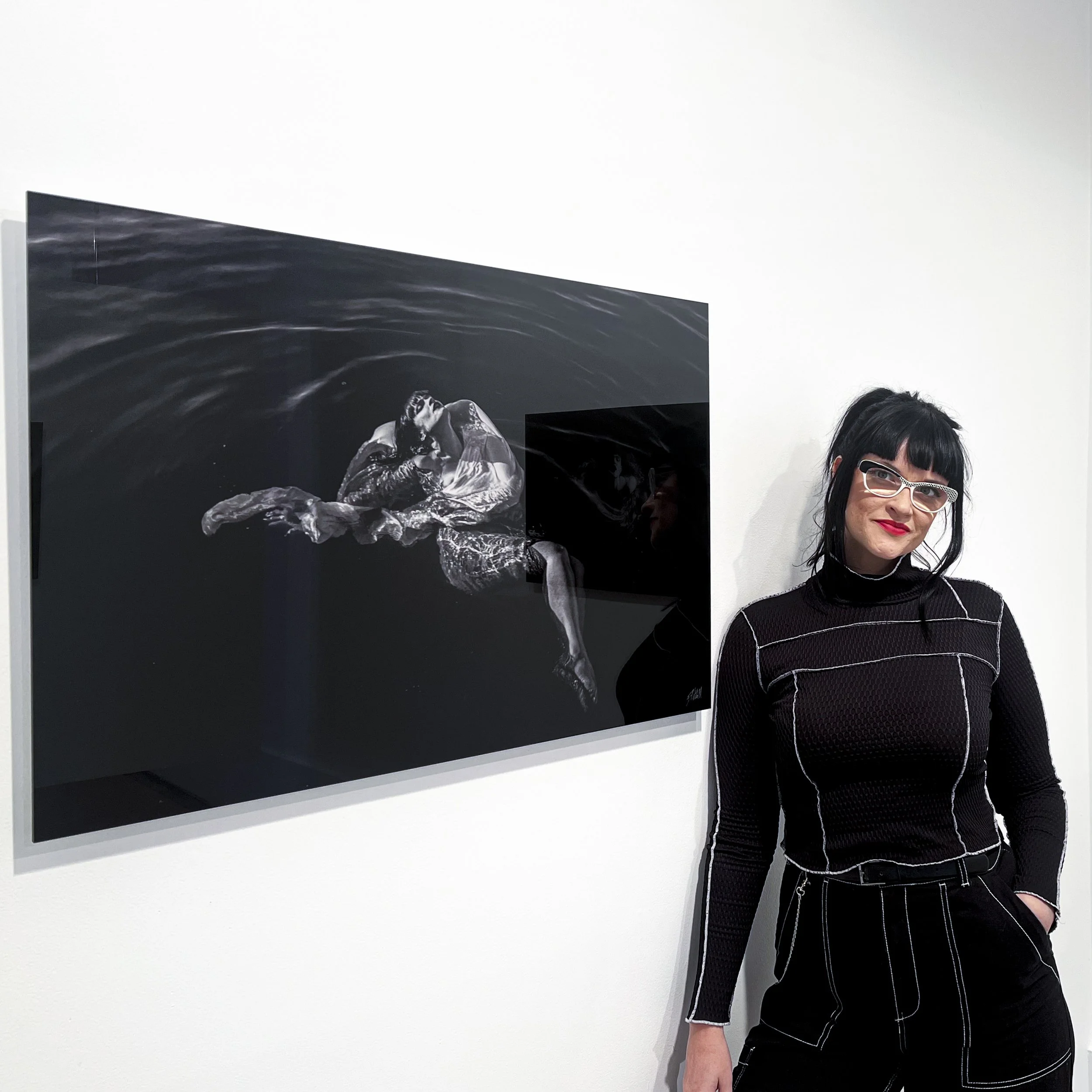 About — Beth Mitchell Fine Art