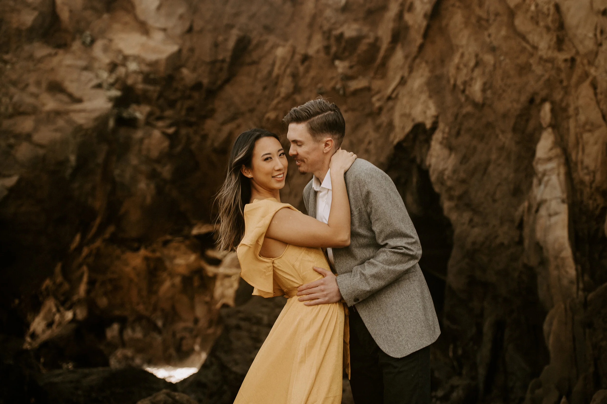 Gallery 3 — SHANNEY BEAUTY