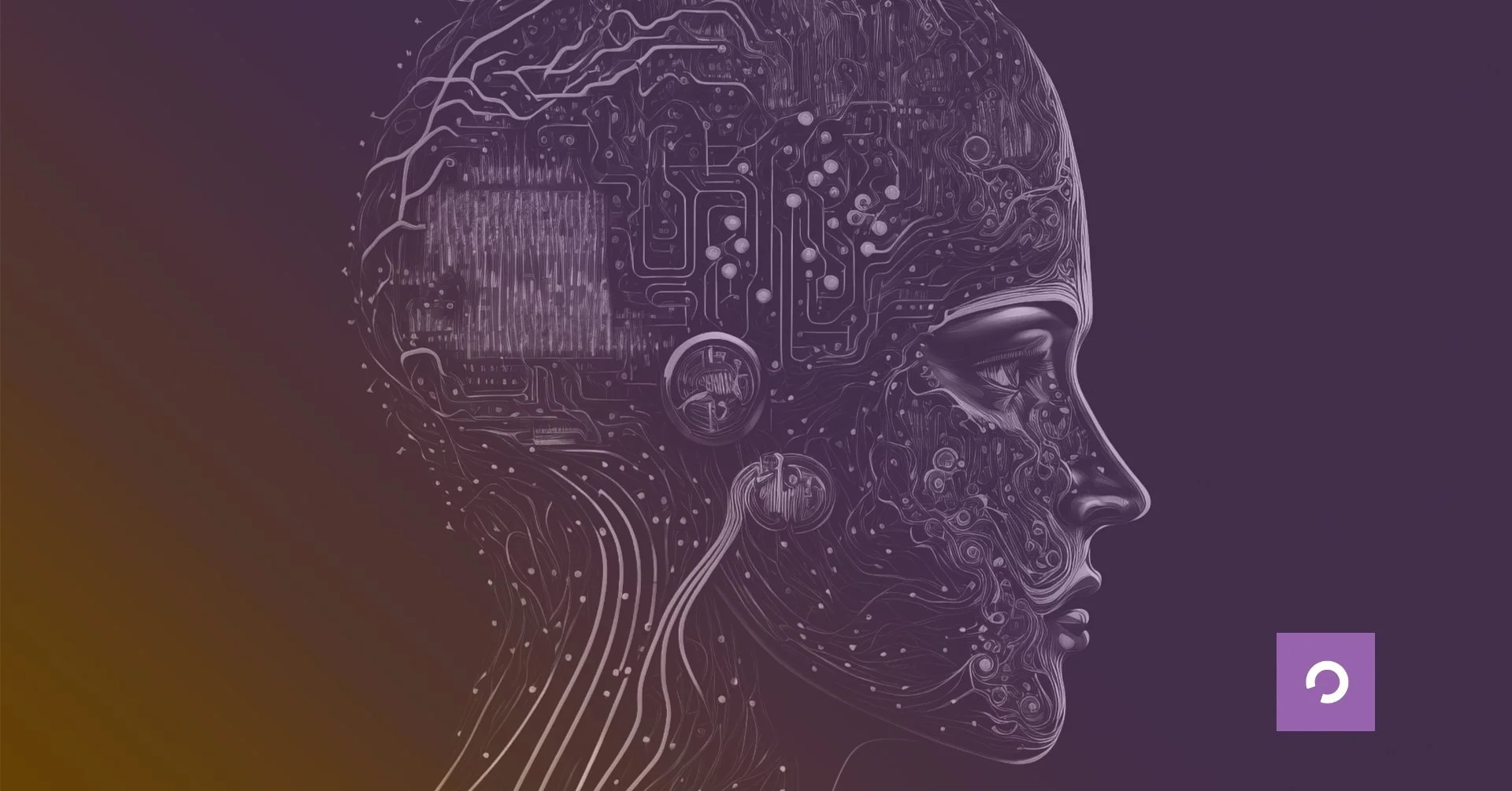 Technology Beyond Tomorrow Series — The Beyonders