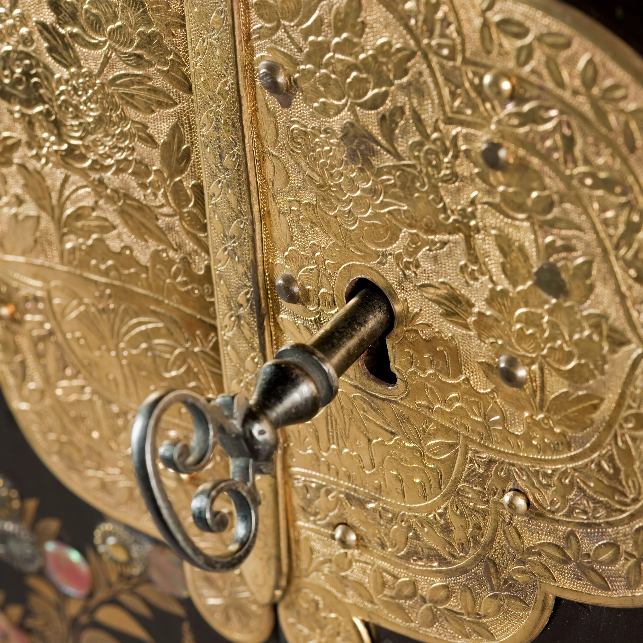Collection — Staatliche Münzsammlung München
