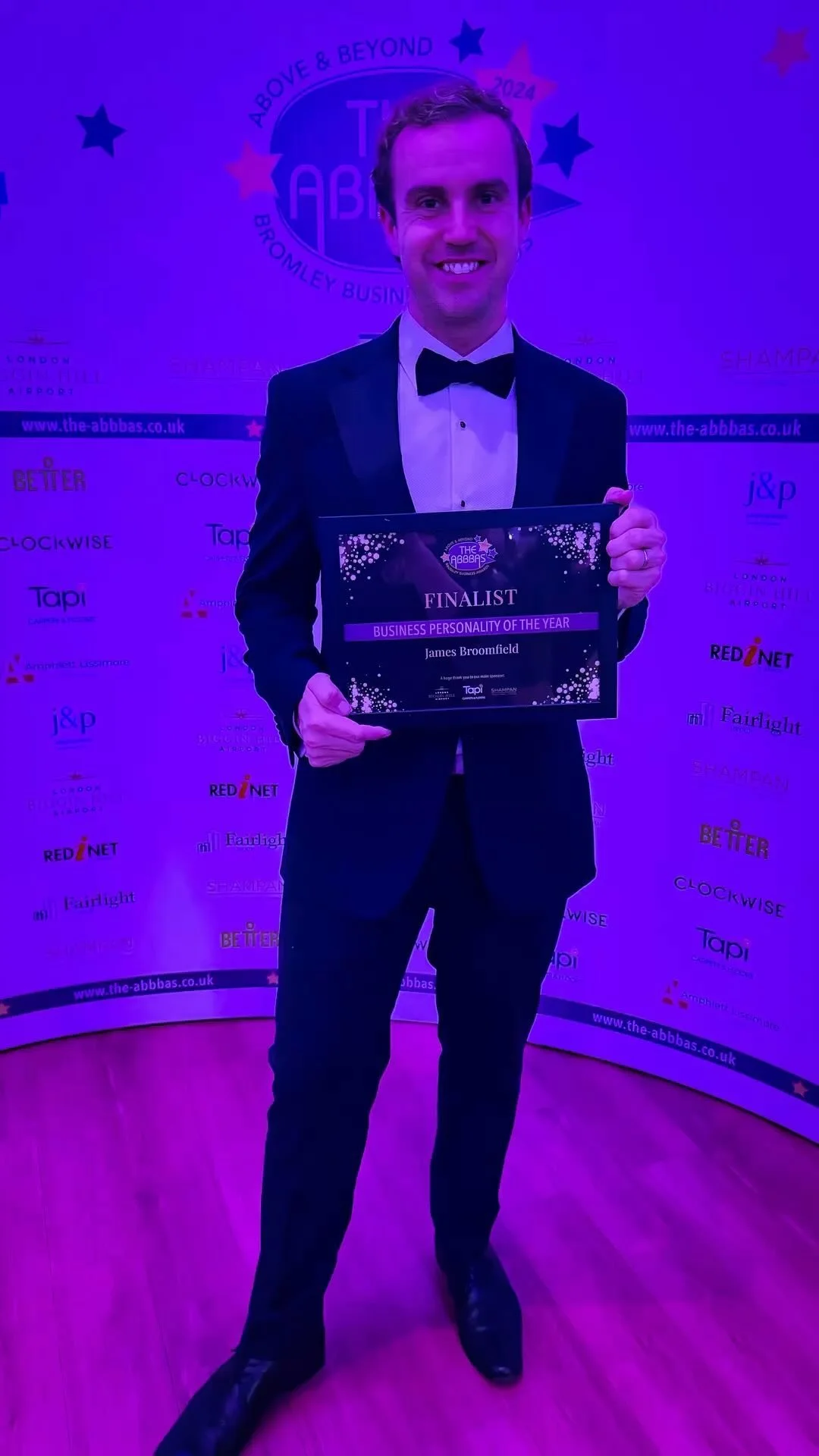 Our Technician | Computer Support Across London & Kent.