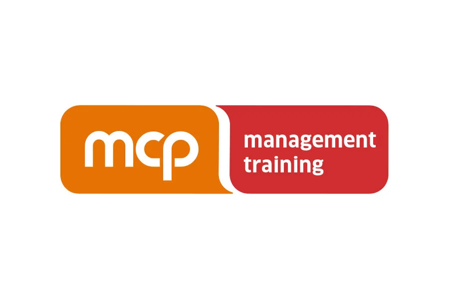 History — MCP Group of Companies