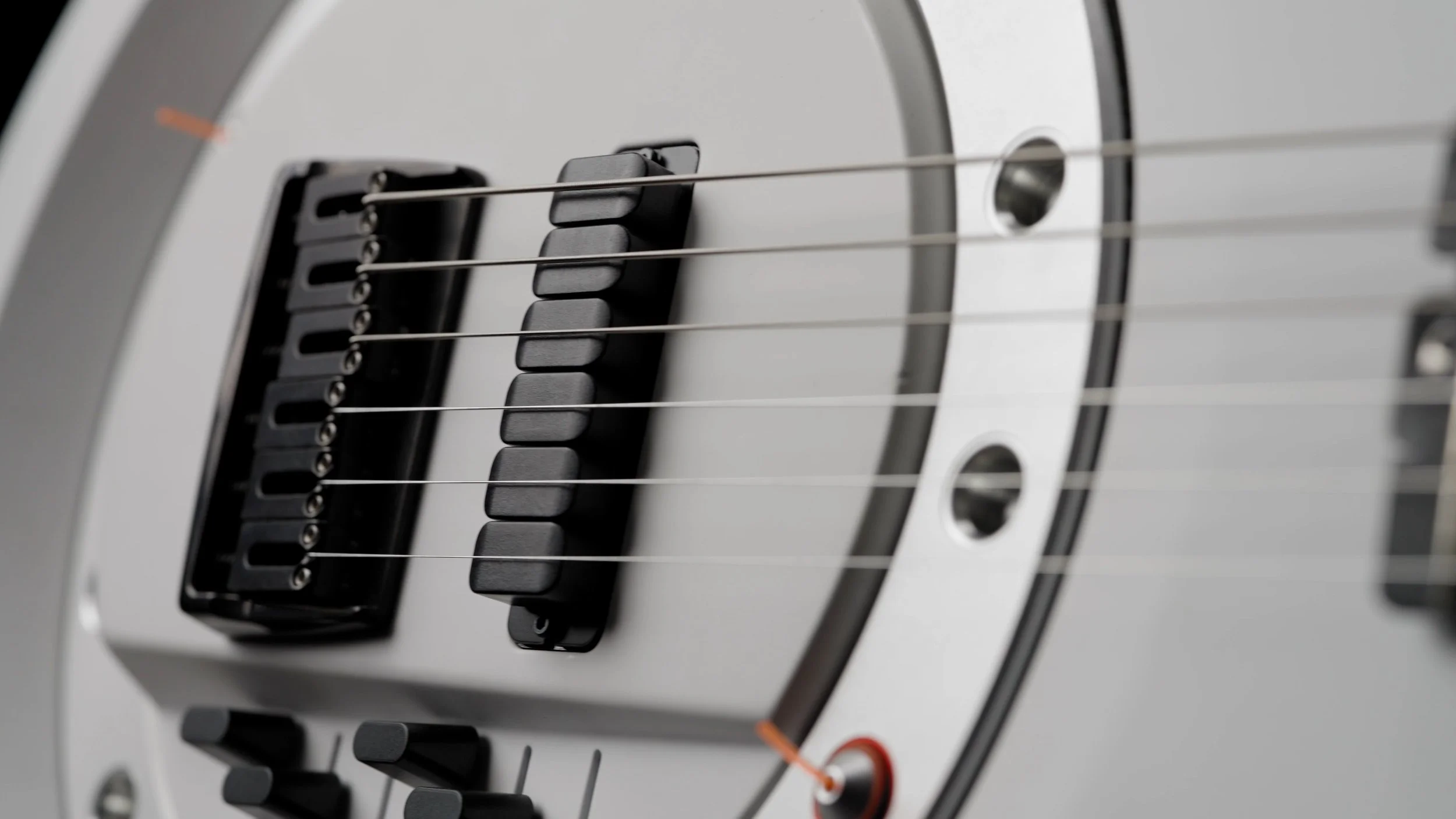 specification — Circle Instruments