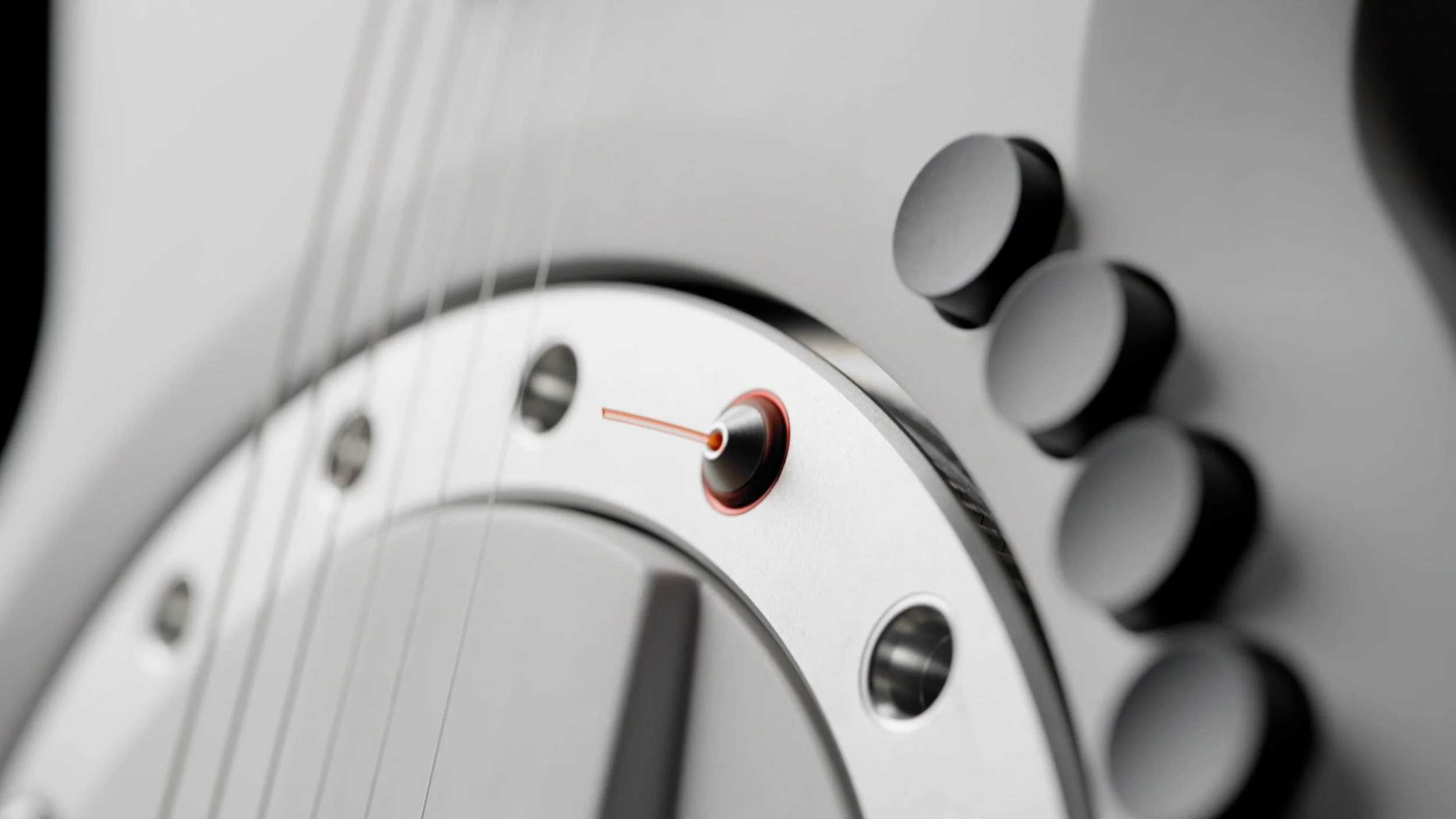 specification — Circle Instruments