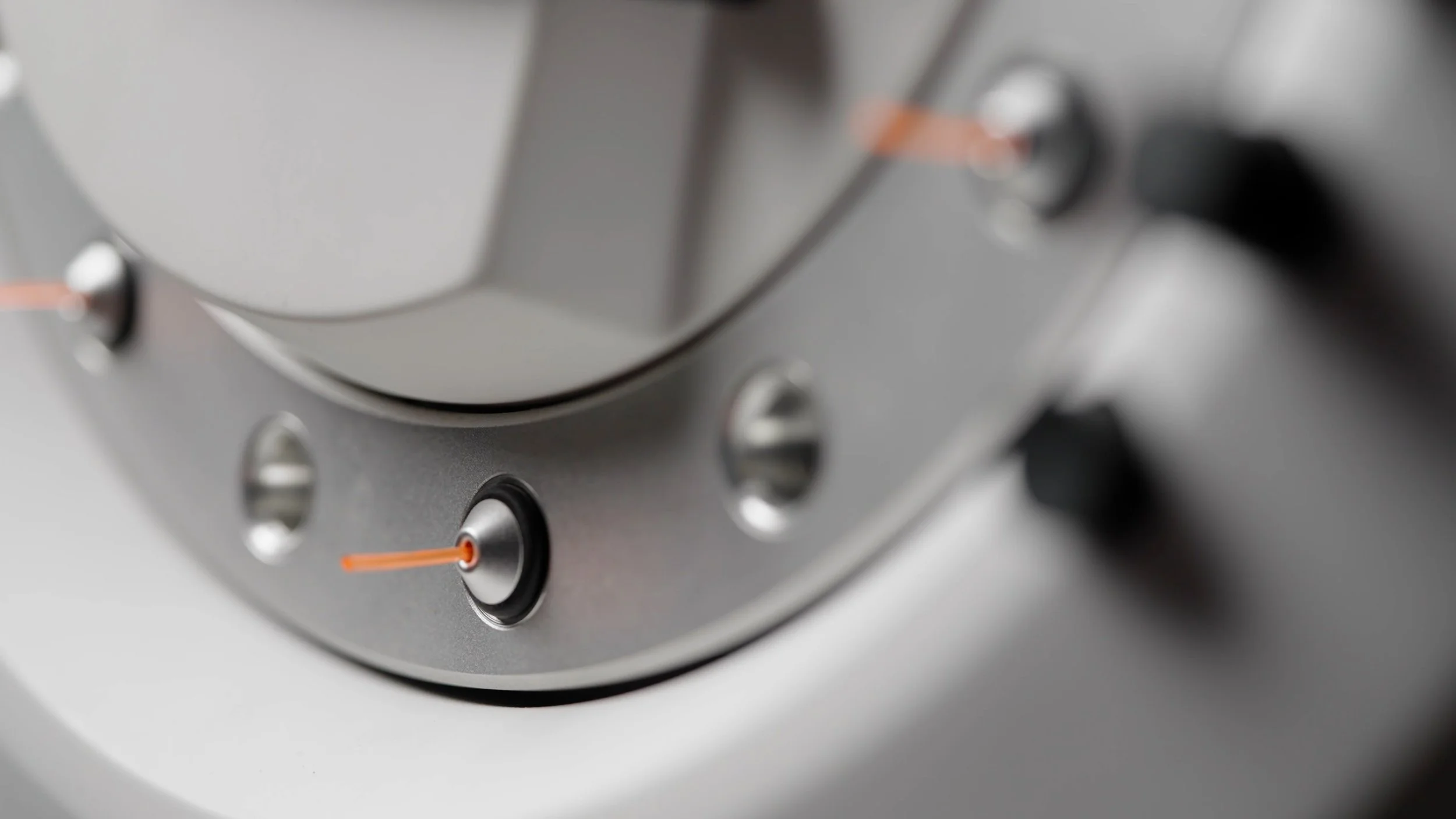 specification — Circle Instruments