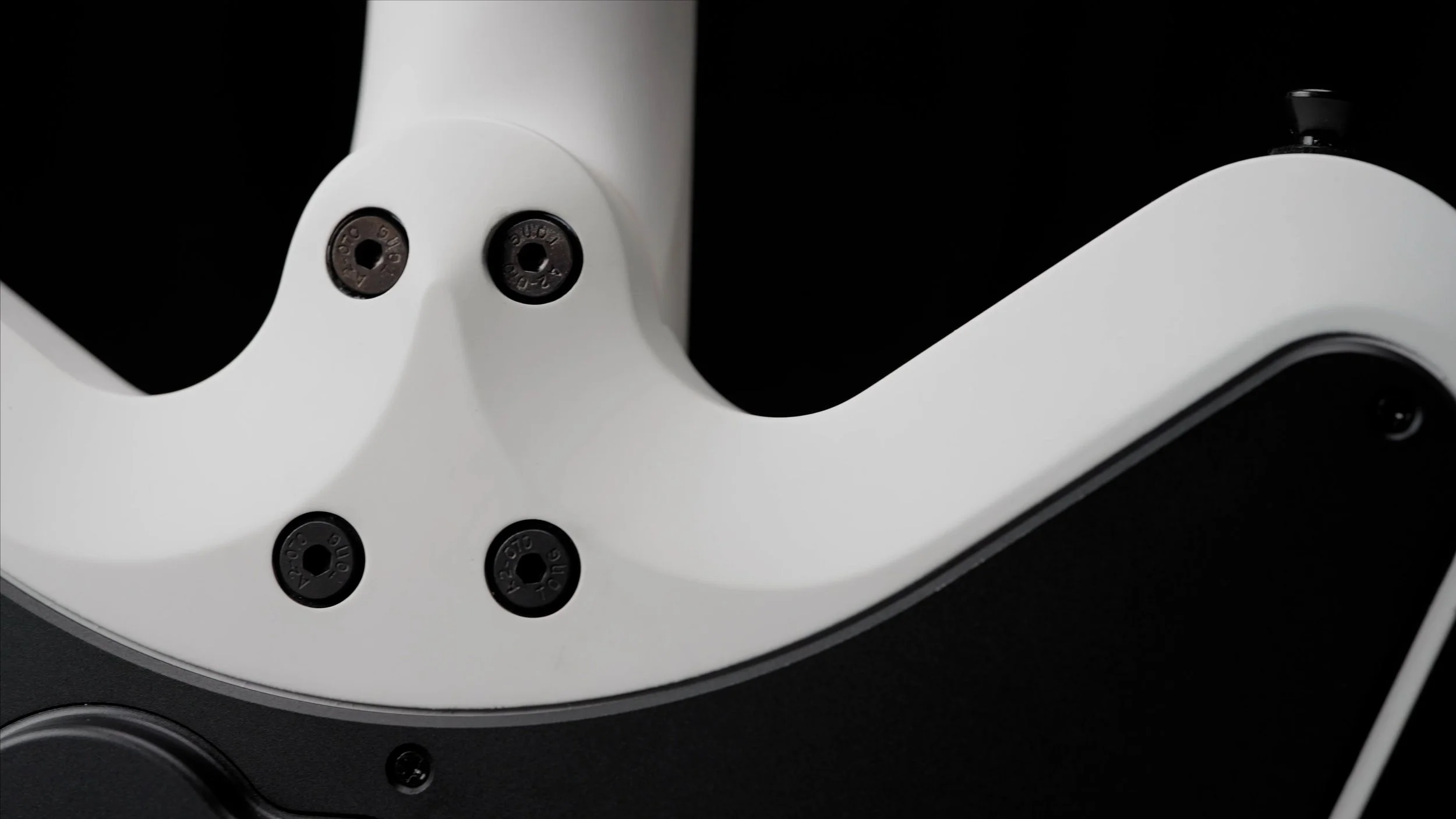 specification — Circle Instruments