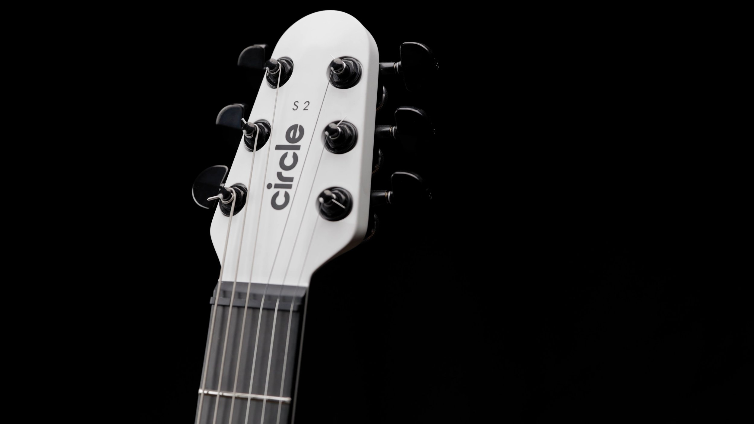 specification — Circle Instruments