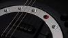 Circle Guitar is a rhythm machine.