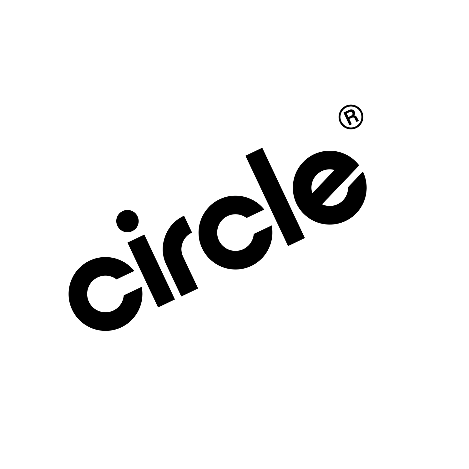 Press contact information and news for Circle Guitar — Circle Instruments