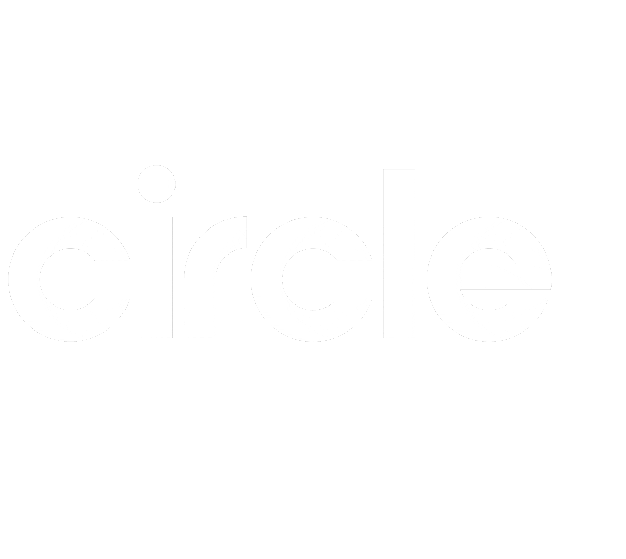 Circle Guitar is a revolutionary new type of electric guitar