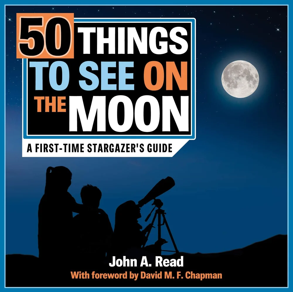 Books | Explore the Cosmos Now — Learn To STARGAZE