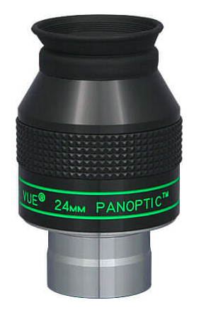 Eyepiece Buying Guide — Learn To STARGAZE
